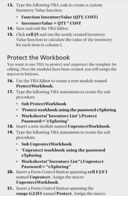 Excel Capstone "Bulldog Collections" help me out I | Chegg.com