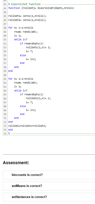 Test Case 4 Enter Your Function From Test Case 4