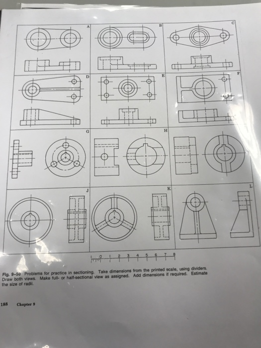 Solved Could someone help me with this? Just need to know | Chegg.com