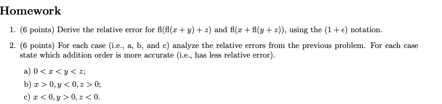 Solved I want explanation of work and don't copy other chegg | Chegg.com