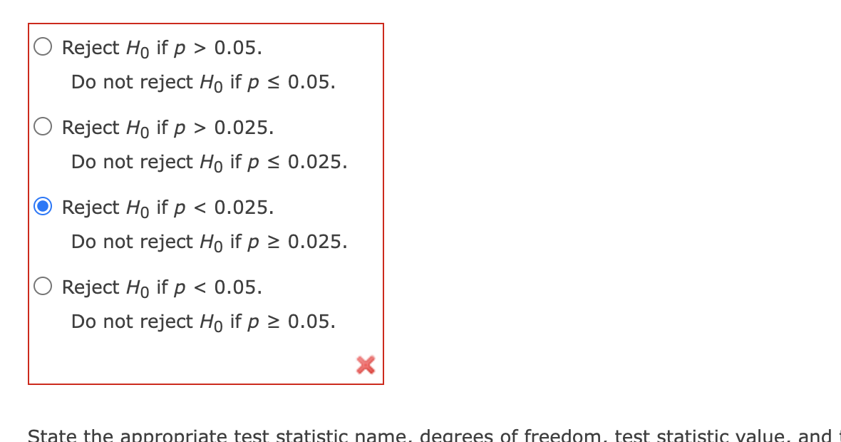 Solved Simple Linear Regression Suppose A Simple Linear 