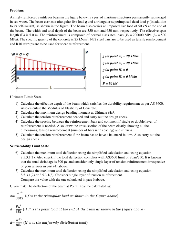 Solved Answer question number 2 I have posted number 1, 3, | Chegg.com