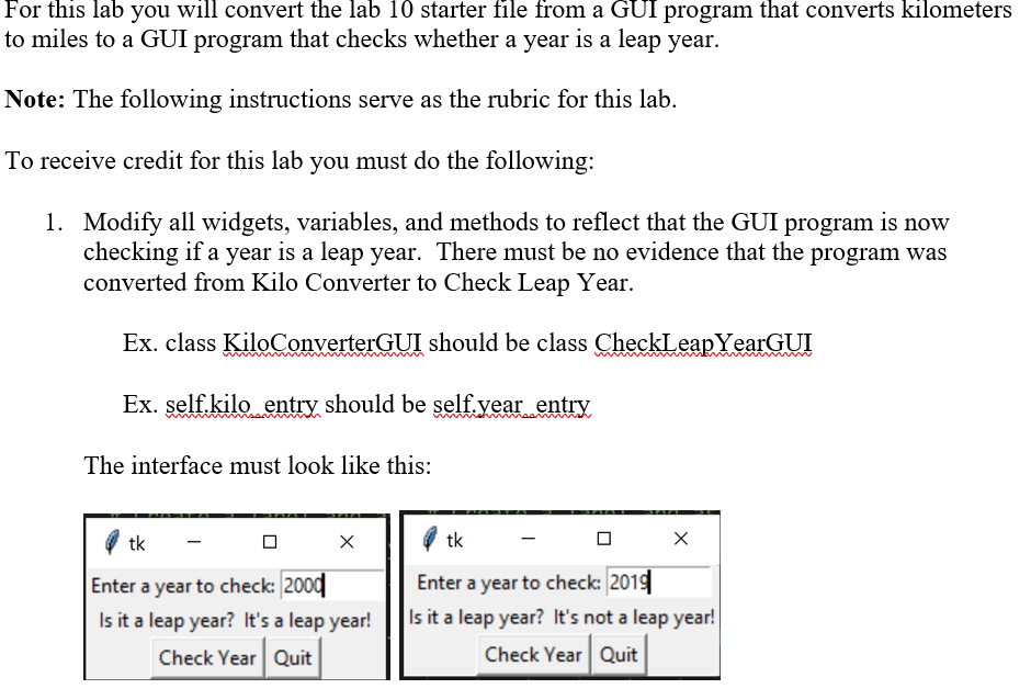 Solved can someone me with is python code. i have provided | Chegg.com