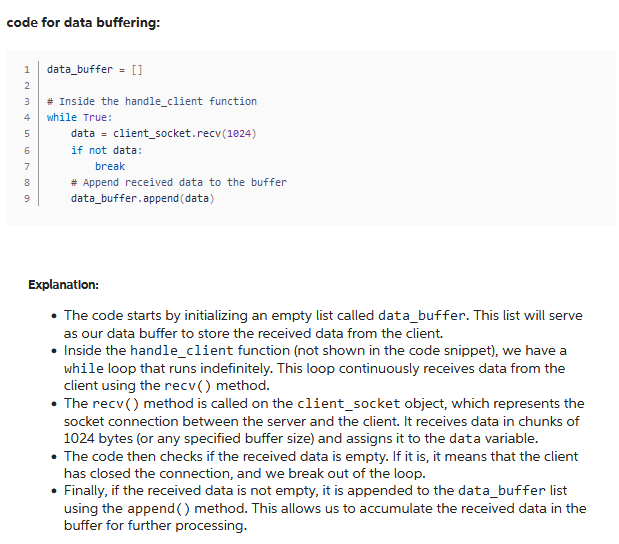 Solved 2.2 Principal Component Analysis (PCA) with | Chegg.com