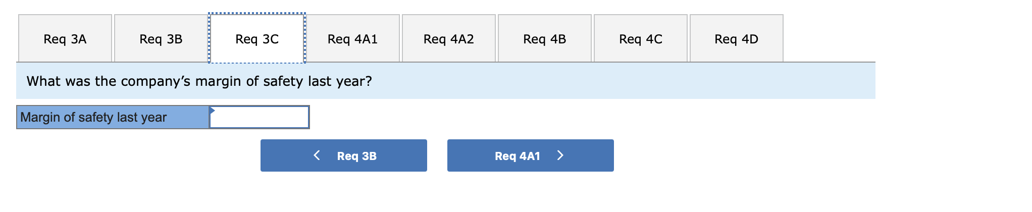 C D E G н H T J र 1 N 0 P 0 R 5 T L 1 2 E 4 5 1 7 DE | Chegg.com