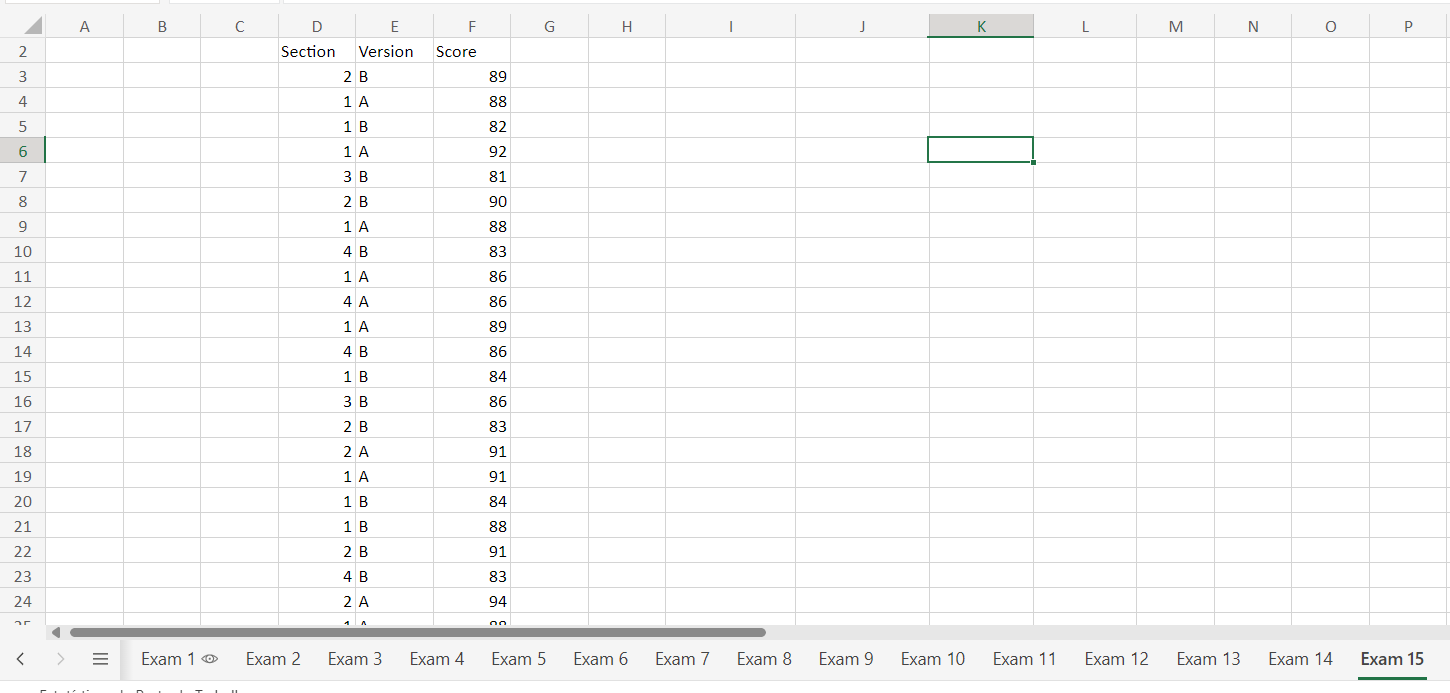Give me the formula to calculate (Give for ALL | Chegg.com