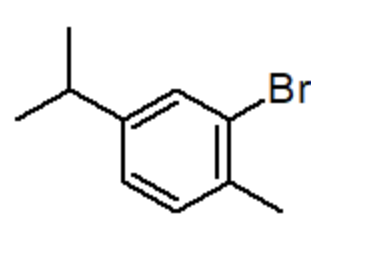 Solved Br | Chegg.com