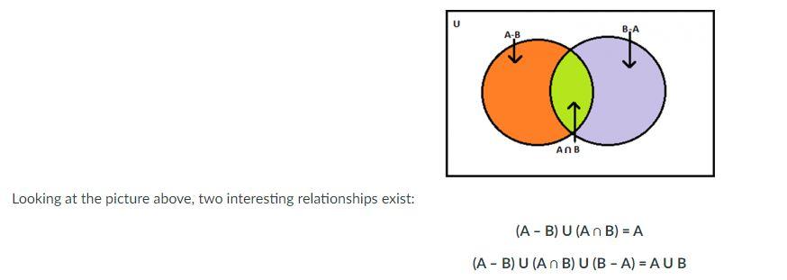 Solved (Advanced C++) I need to assist to enhance the | Chegg.com