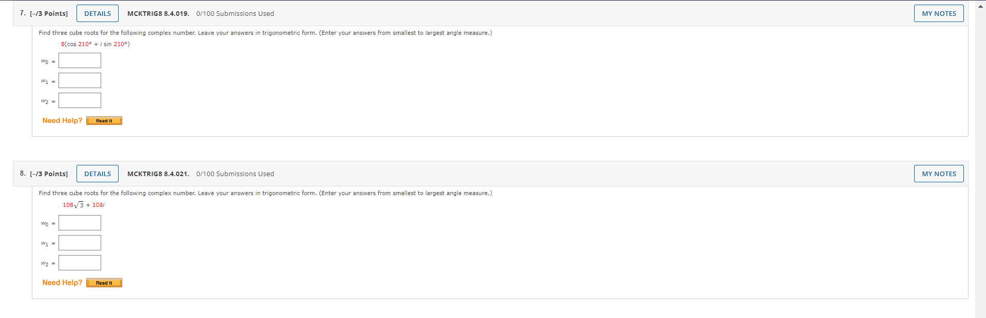solved-find-three-cube-roots-for-the-following-complex-chegg