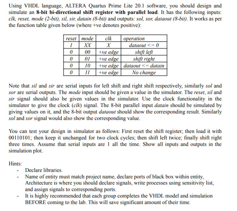 Solved Please solve this providing descriptive comments | Chegg.com