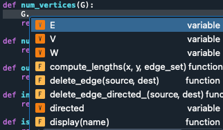 Solved Need help with theses methods only using these | Chegg.com