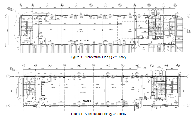 DESIGN BRIEF 1. The Client's requirement is for a | Chegg.com