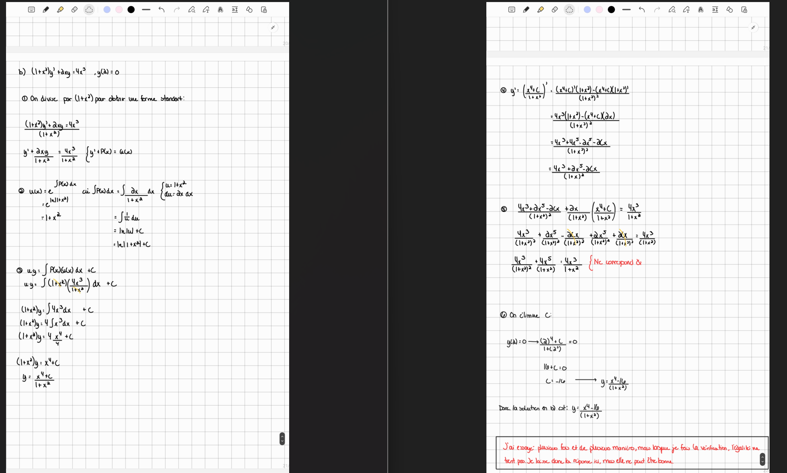 Solved I tried many times but it still does not work. I have | Chegg.com