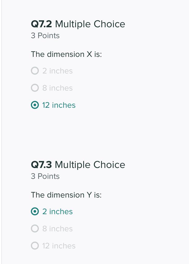 Solved A cereal company uses cereal boxes that are | Chegg.com