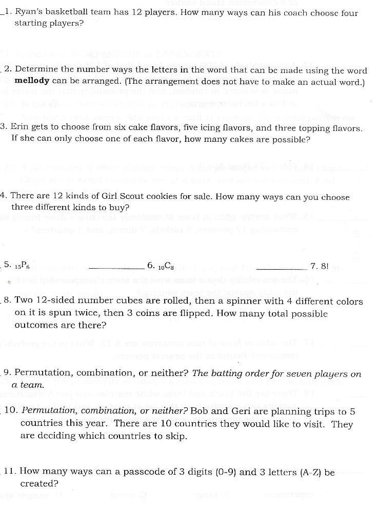 Solved LOOKING FOR QUESTION 5 ANSWER but if you consdier | Chegg.com