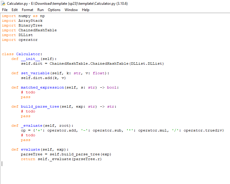 Learning objectives: CLO 1. Identify fundamental data | Chegg.com