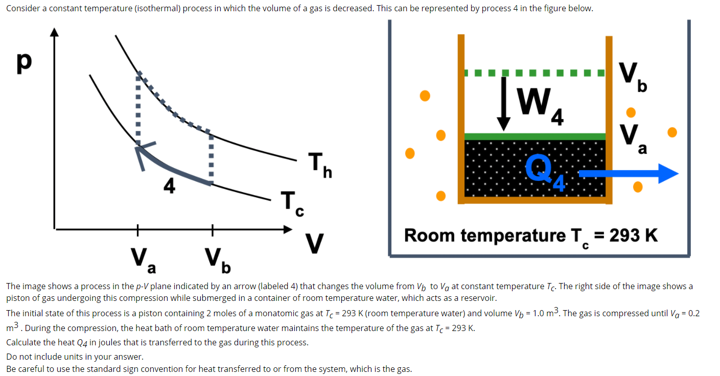 Solved During this worksheet and the worksheet on | Chegg.com