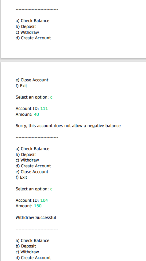 Solved In Python please. I didnt know how to ping | Chegg.com