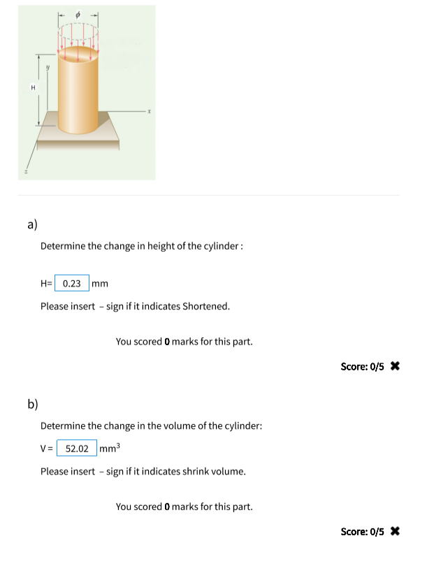 Solved WILL UPVOTE IF YOU CAN PROVIDE THE RIGHT WORKED | Chegg.com