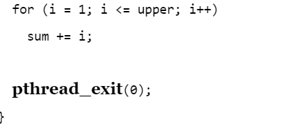 #include #include #include int sum; /* this data | Chegg.com