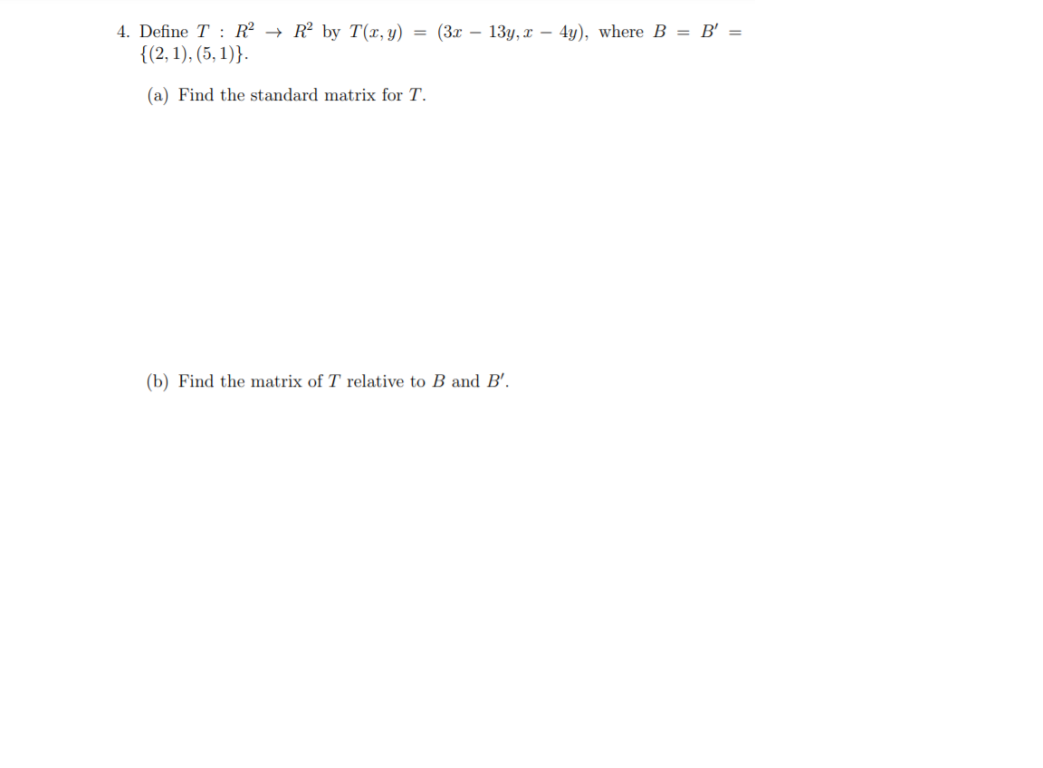 Solved 2. Find all unit vectors parallel to the yz-plane | Chegg.com