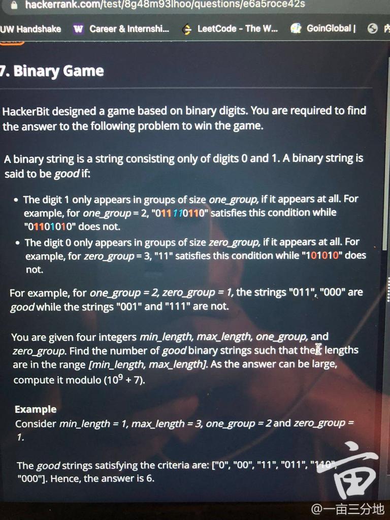 Solved Need A Dynamic Programming Solution In Pyt 2029