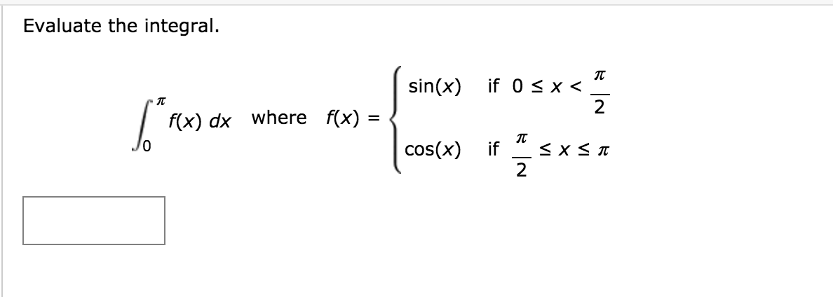 Solved Let f(x) = (x – 3)-2. Find all values of c in (2, 5) | Chegg.com
