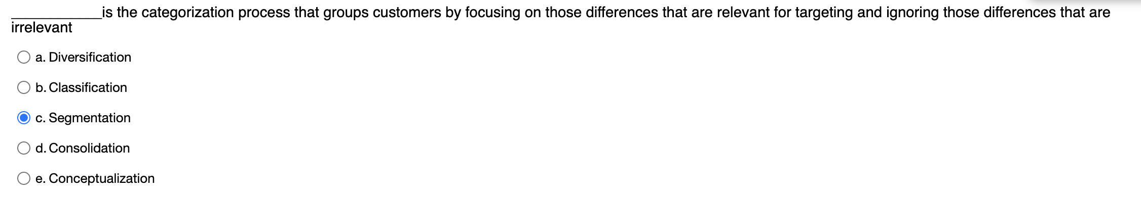 Solved The key assumptions of the weighted-additive value | Chegg.com