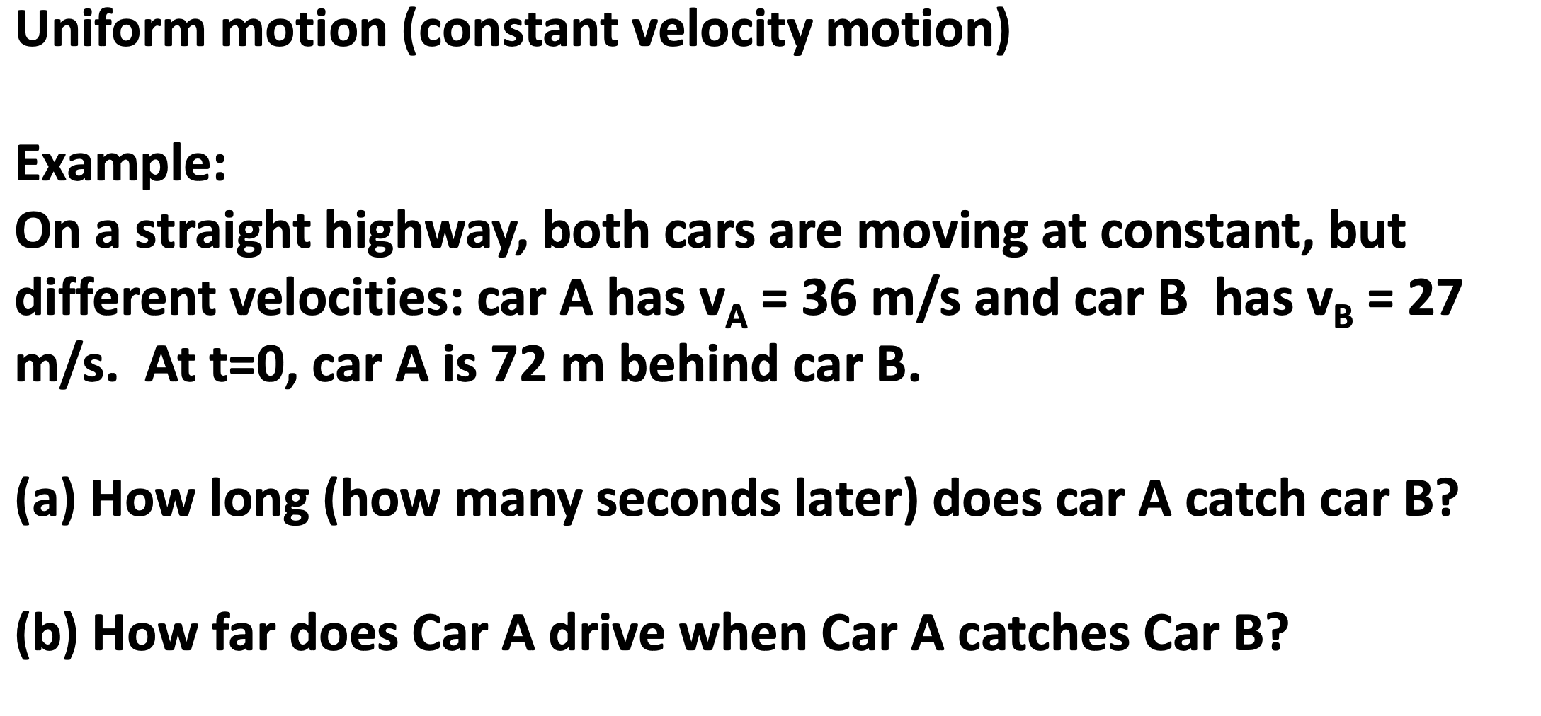 Solved Sarah starts at x1=2.0 mile from the origin, walks 60 | Chegg.com