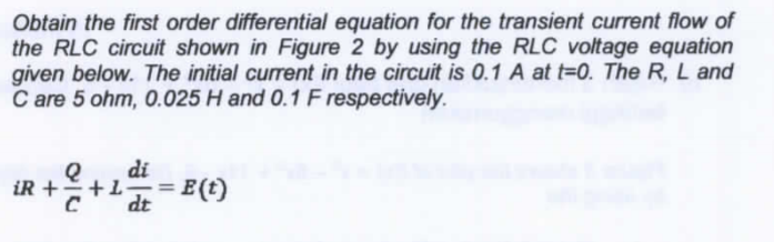 Solved Translate the flowchart in Figure 1 below into a | Chegg.com