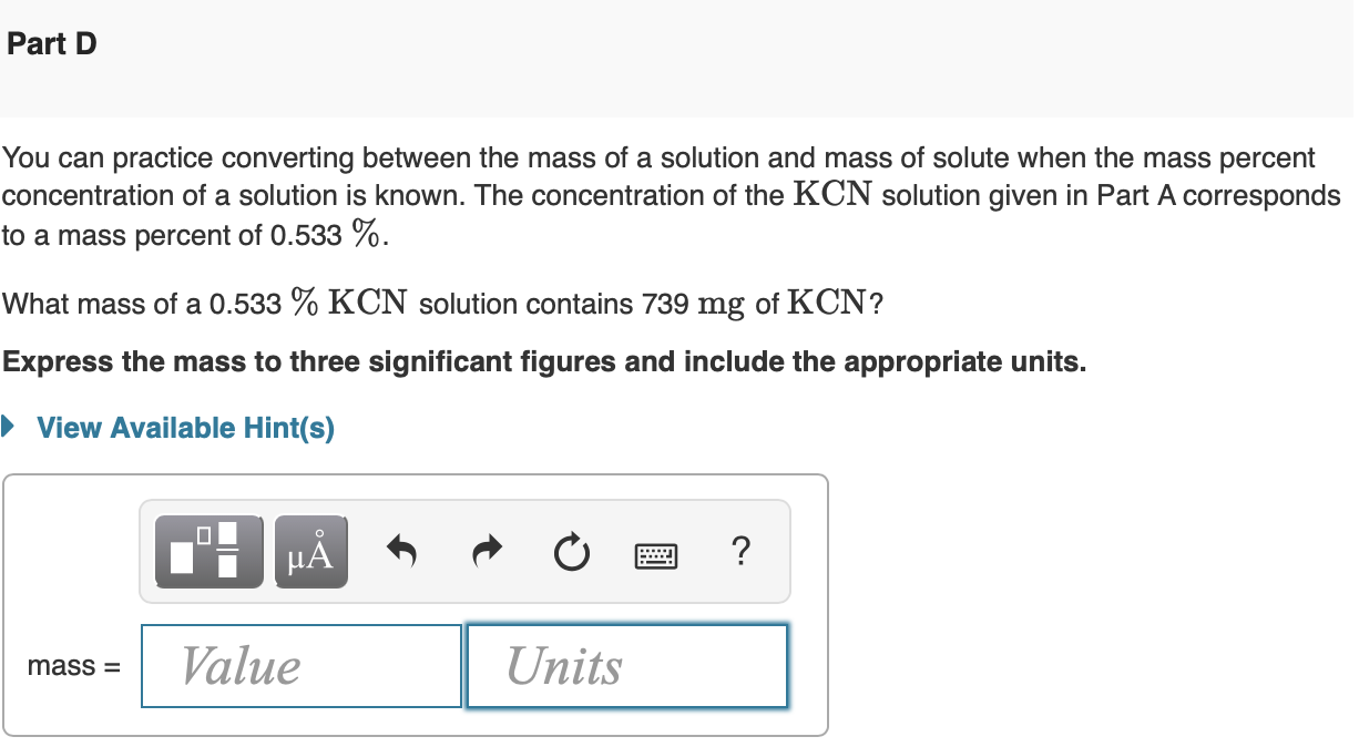 Solved Fe2+(aq)+2NaOH(aq)→Fe(OH)2( s)+2Na+(aq) If you had a | Chegg.com