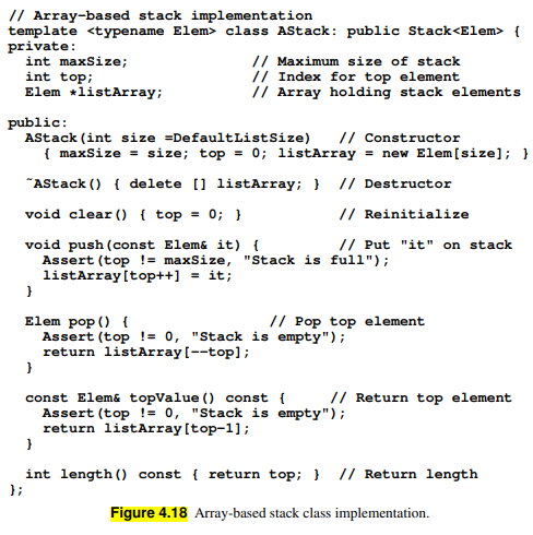 Solved Problem#1 C++: Modify the code of Figure 4.18 to | Chegg.com