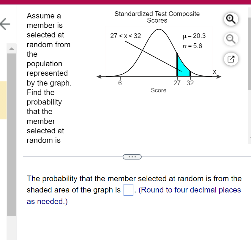 Question | Chegg.com