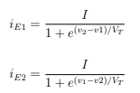 Solved 1. Derive the Equations 2. SIMULATE in LTspice to | Chegg.com