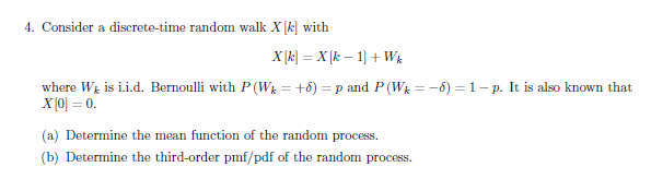 Solved PLease asnswer the attached question | Chegg.com
