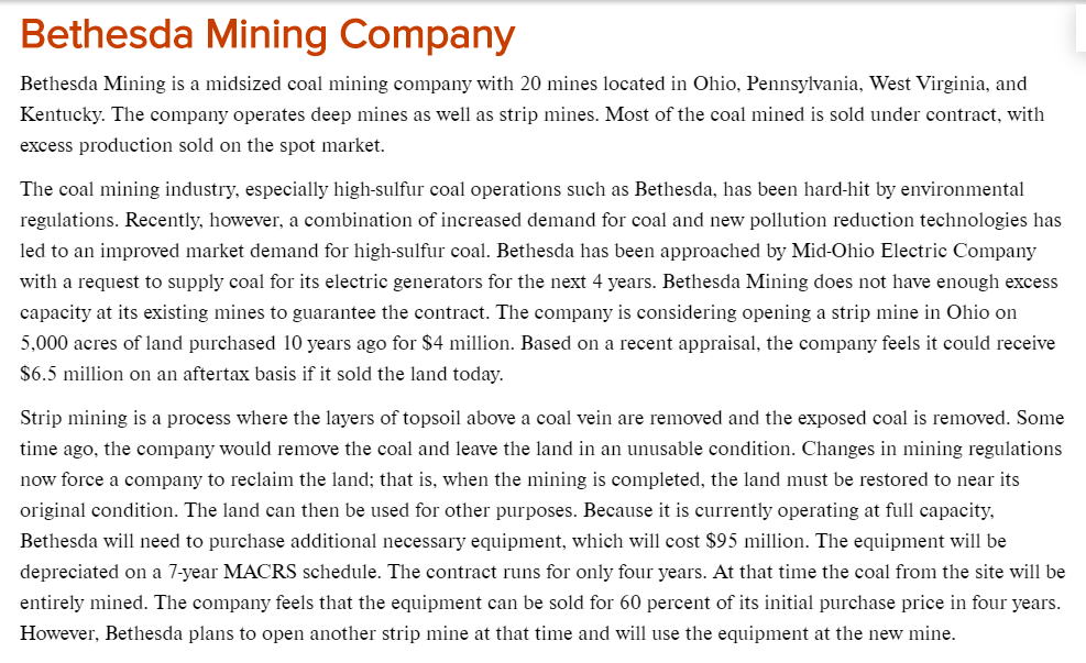 Solved Please, use Excel [No Exceptions]. Make sure | Chegg.com
