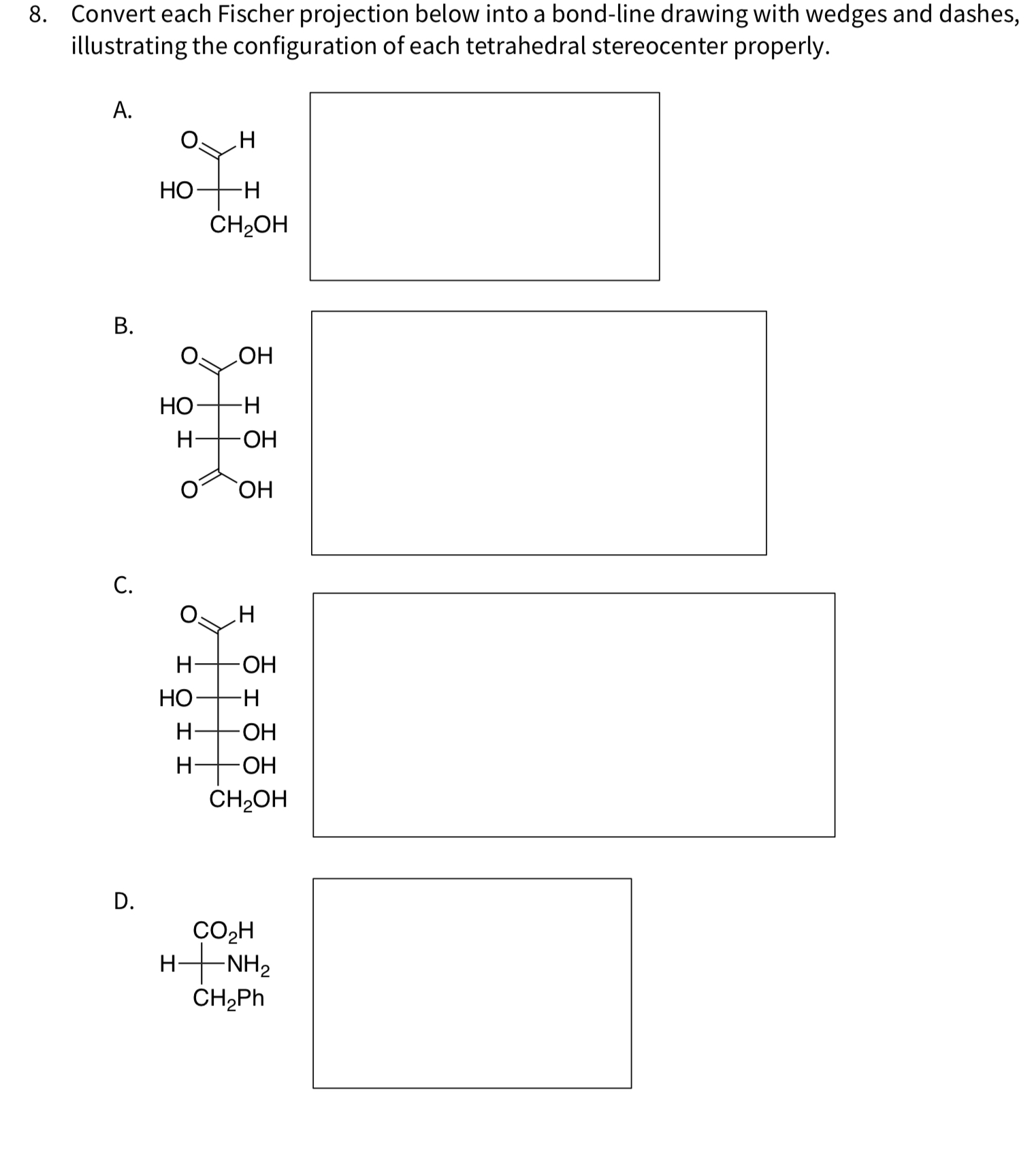 Solved dashes, | Chegg.com