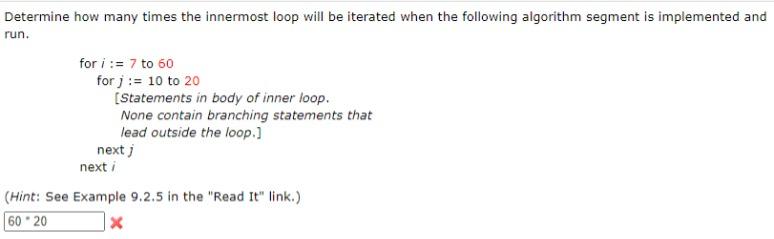 Solved (a) How many functions are there from a set with | Chegg.com