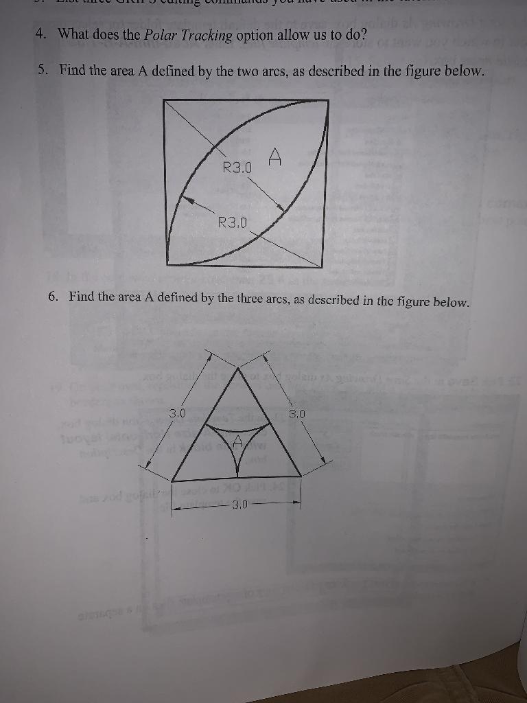 Solved I do not understand how to draw and answer the below | Chegg.com