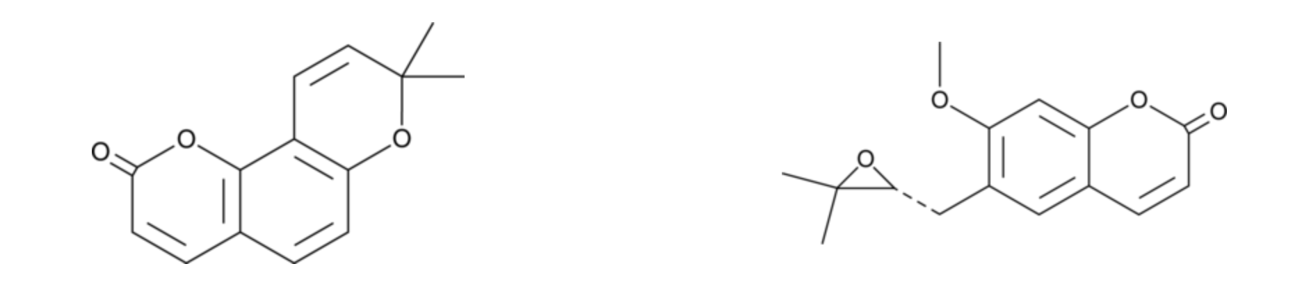 An important part of the chemistry teaching | Chegg.com