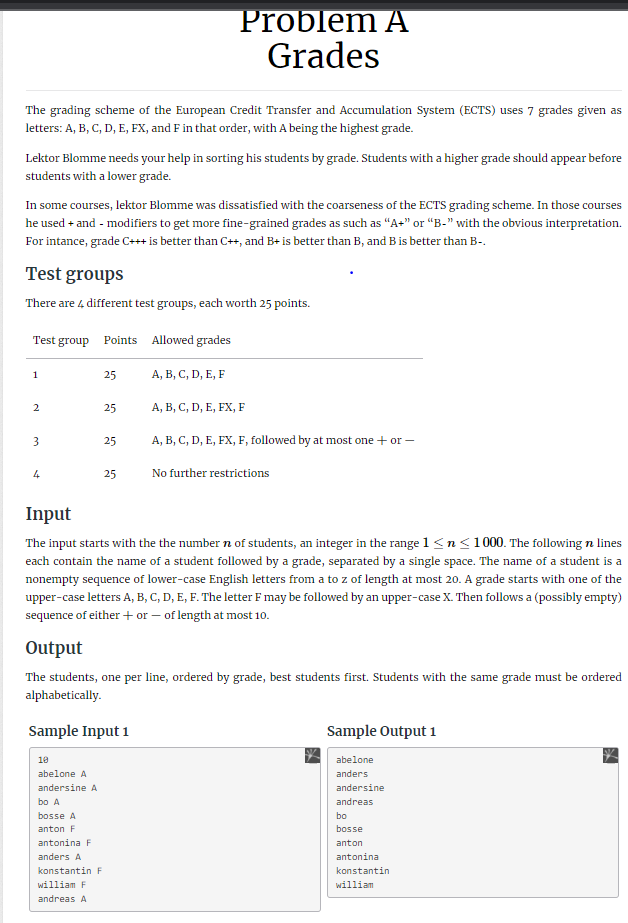 Solved hello im looking for some help with this java | Chegg.com