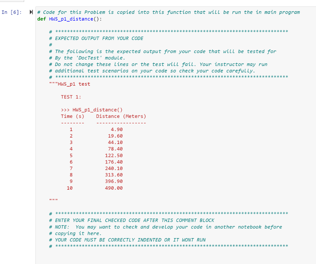 Solved Algorithm Steps: 1. Enter your algorithm here 2. ... | Chegg.com
