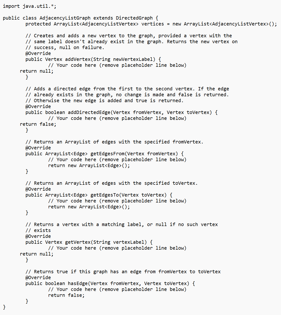 Solved Can you help me solve steps 4 and 5 on this problem? | Chegg.com