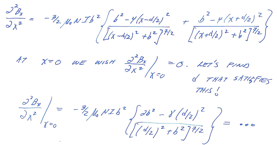 Solved THE ANSWER IS PROVIDED. I NEED YOU TO SHOW HOW THE | Chegg.com