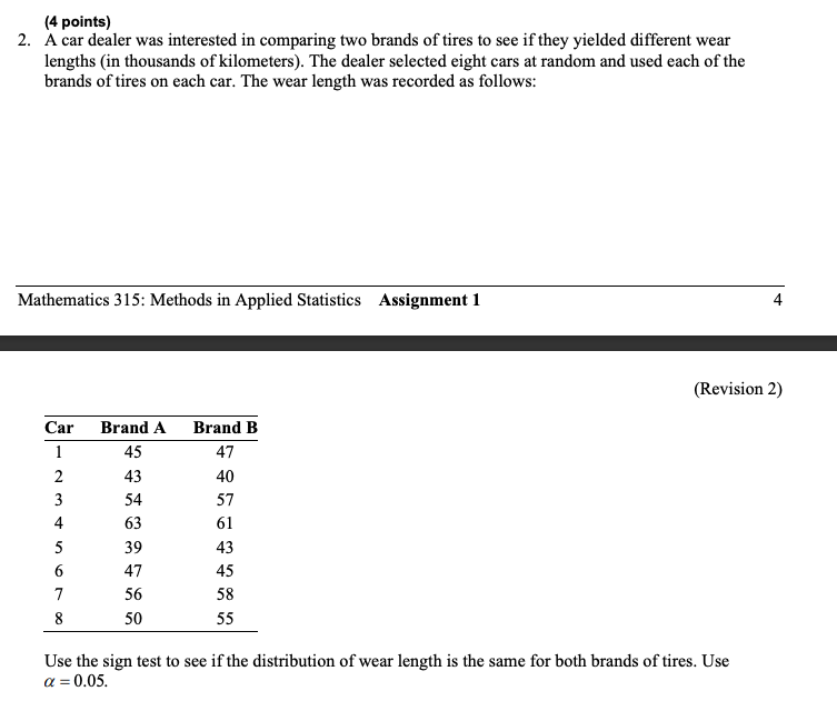 Solved Use SPSS to answer the questions below. Interpret the | Chegg.com