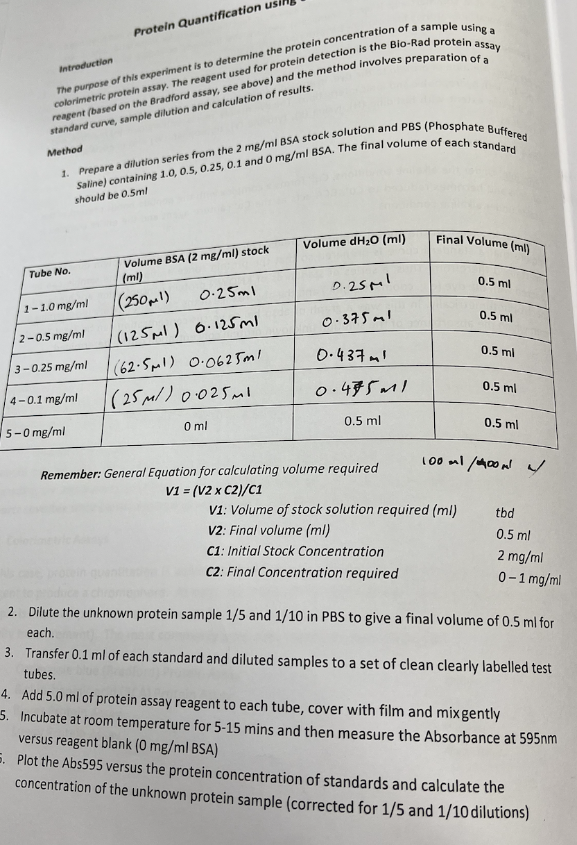 Solved Would someone please be able to help me determine the | Chegg.com