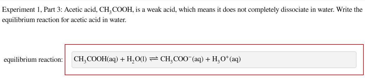 Solved HELP Asapppp I also tried to write only with the | Chegg.com
