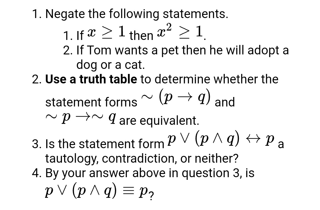 Solved This is the question. And this is the answer for | Chegg.com