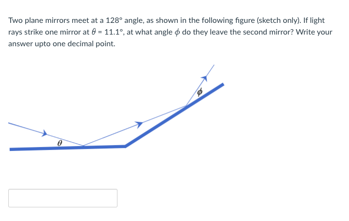Solved Q 4 - ﻿show all units and working. | Chegg.com
