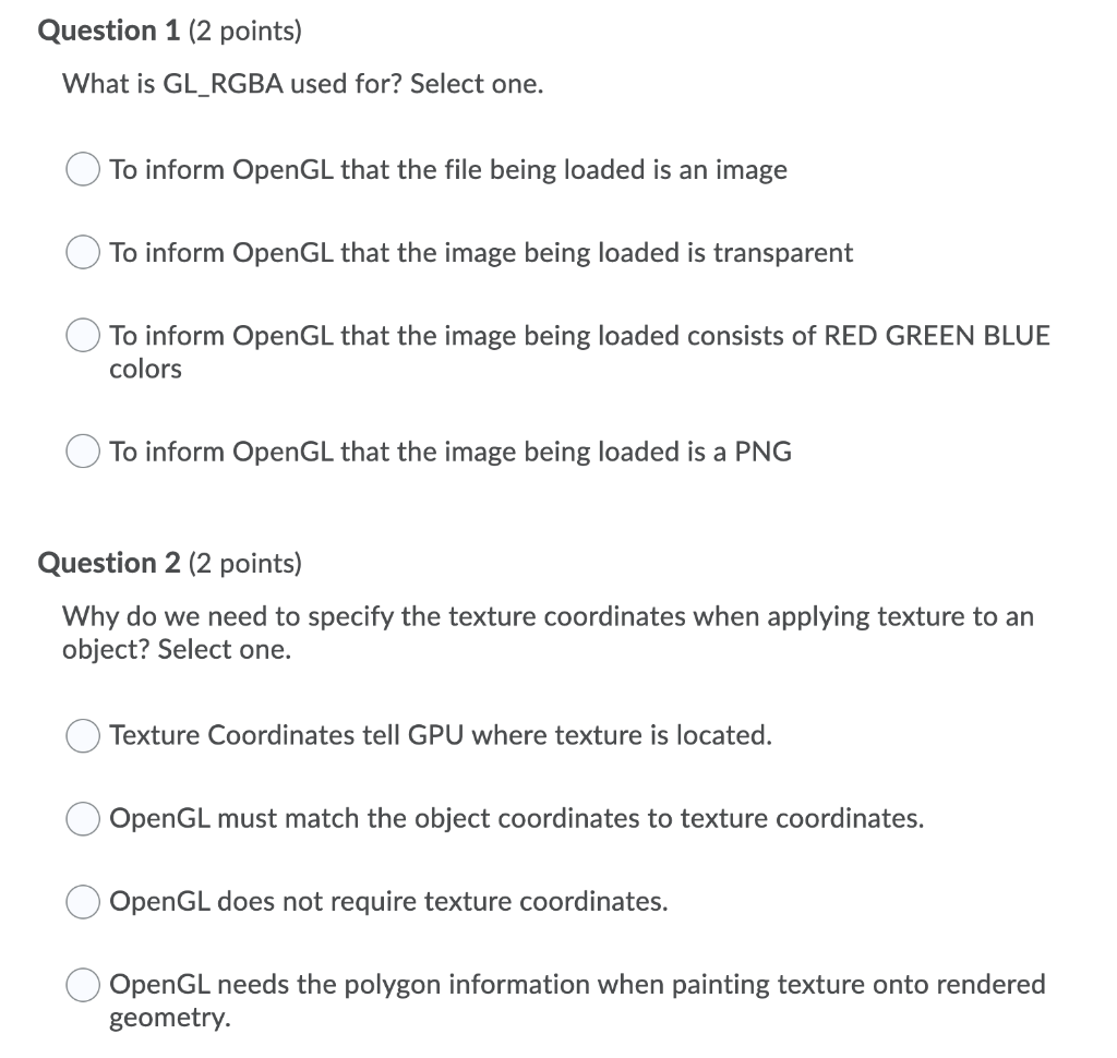 solved-ions-ion-1-2-points-what-is-gl-rgba-us